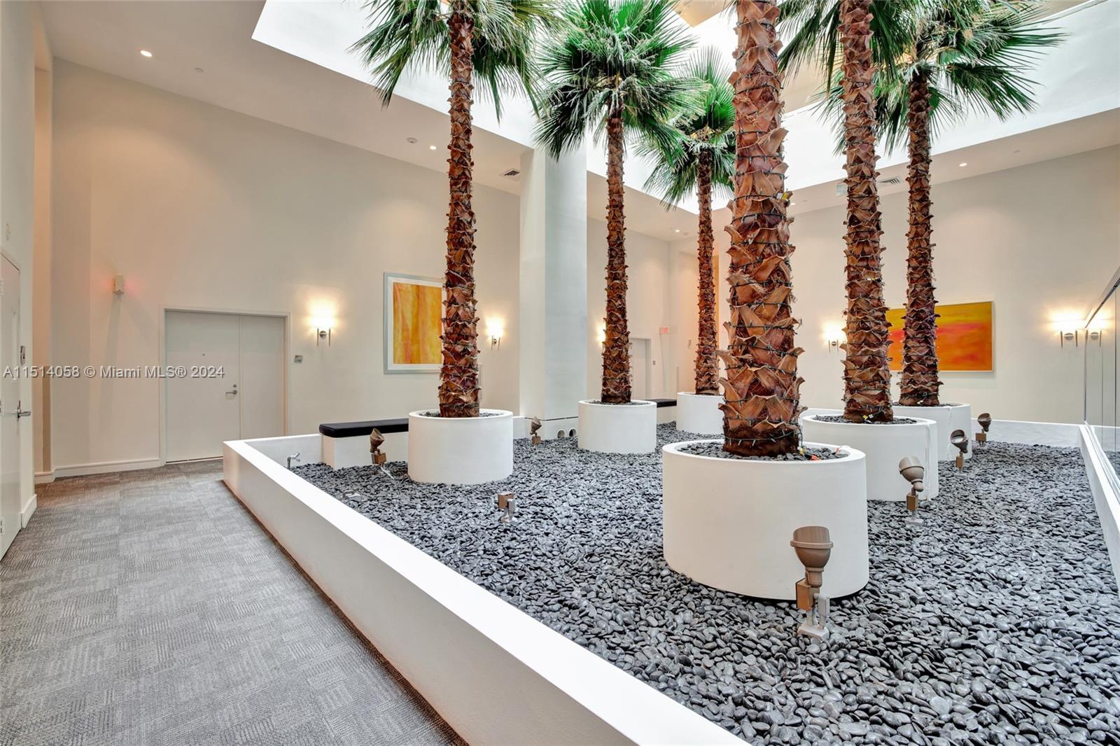 Atrium at Aventura for Sale, Atrium at Aventura for Rent