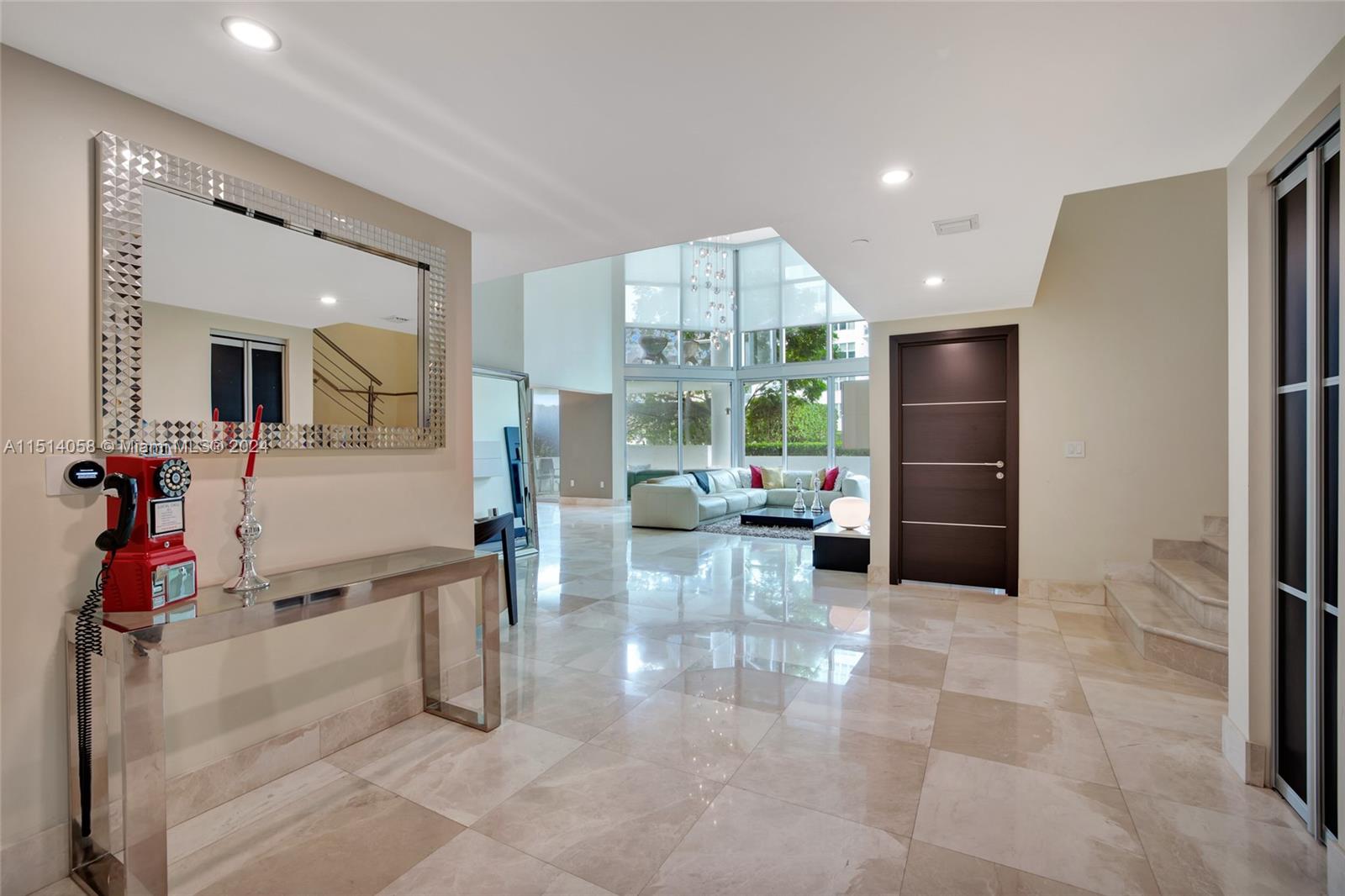 Atrium at Aventura for Sale, Atrium at Aventura for Rent